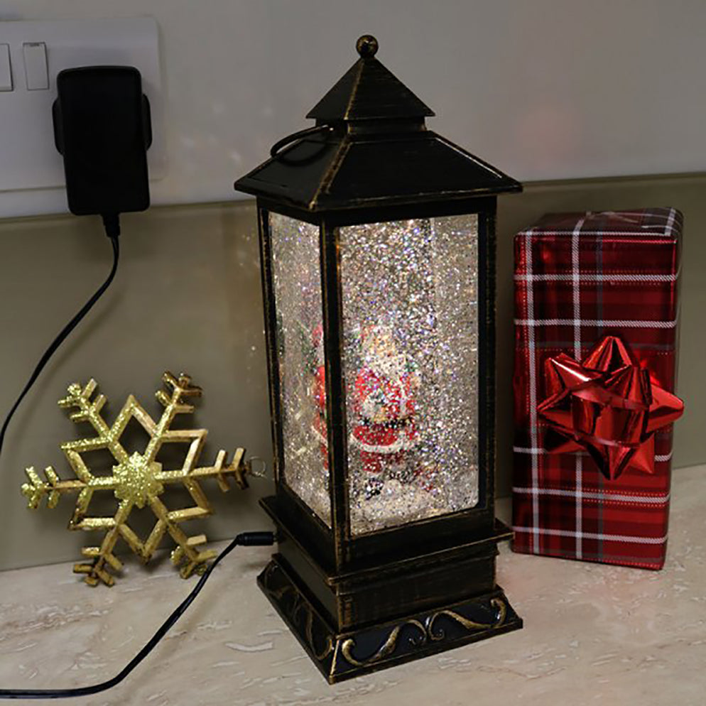 Smart Garden Snowswirl Adaptor — Carpenders Park Garden Centre